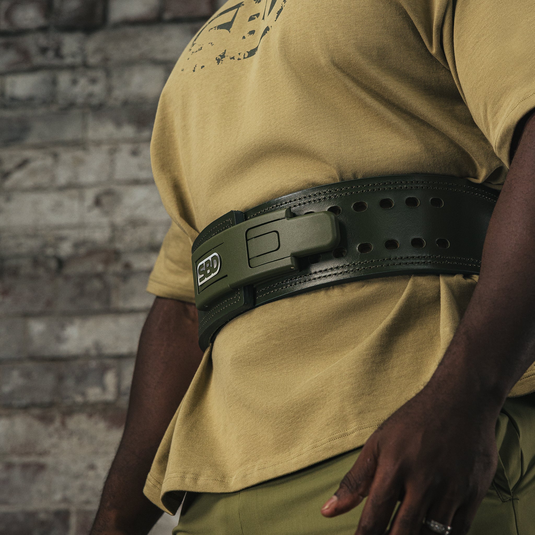Collections – SBD Apparel Australia