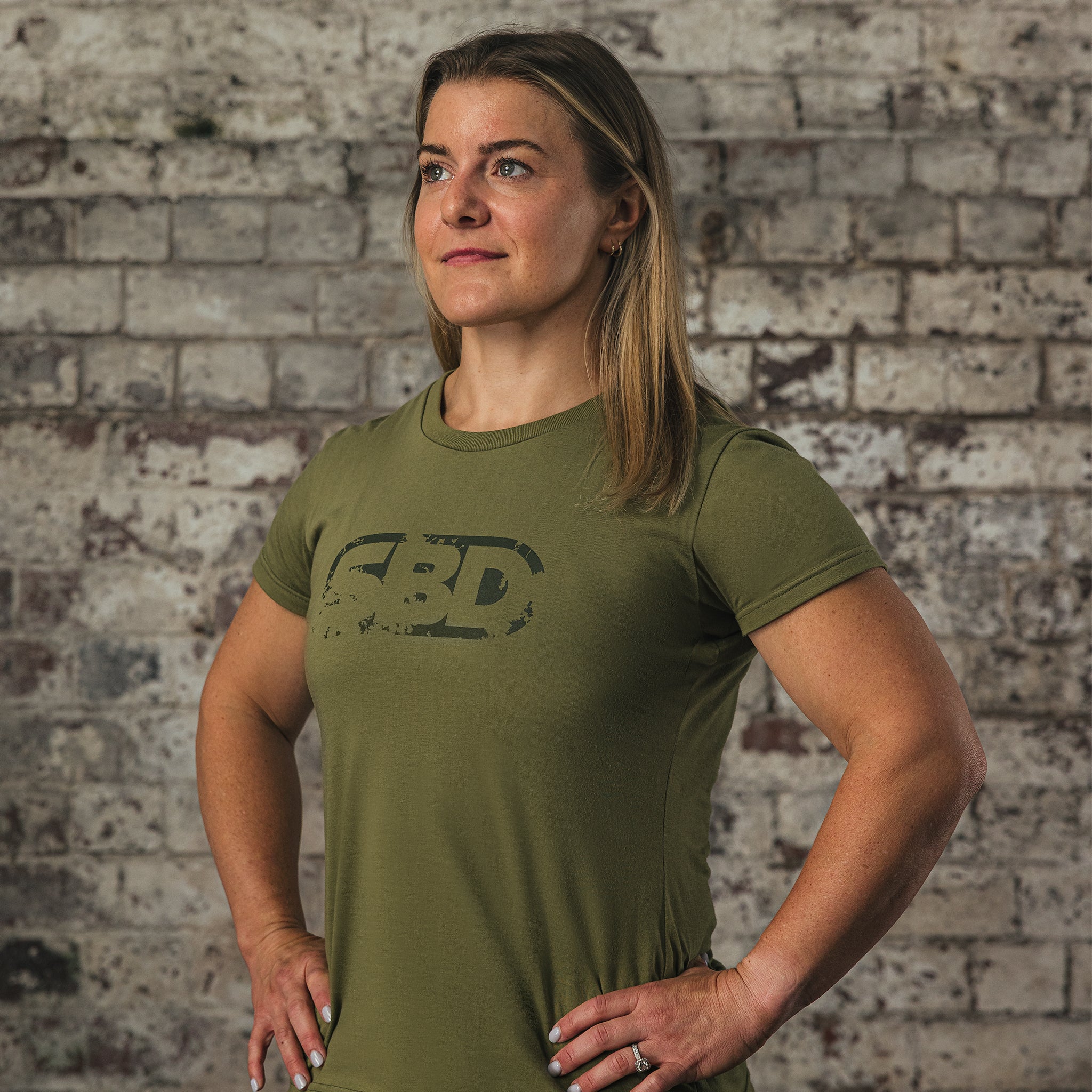 Collections – SBD Apparel Australia