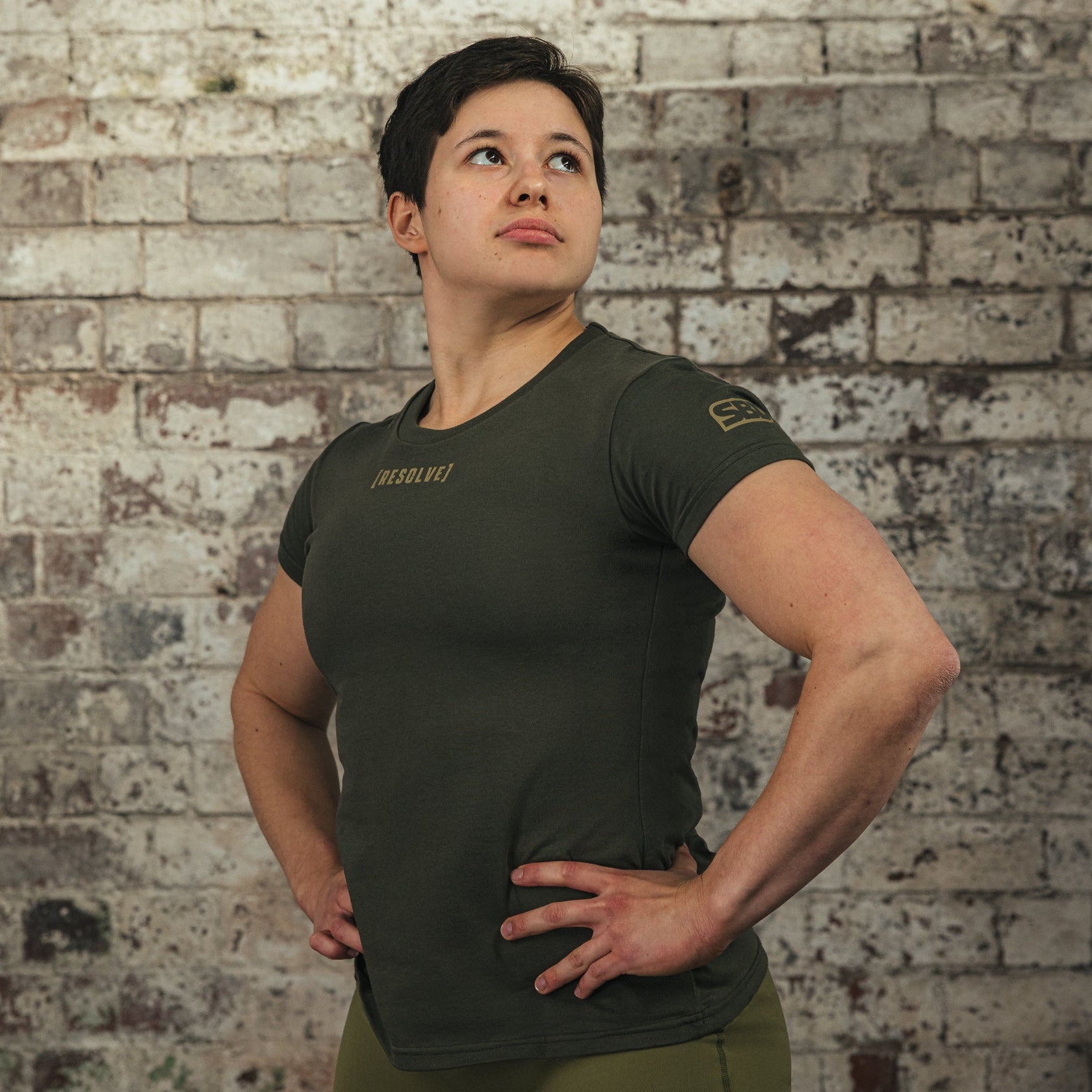 Collections – SBD Apparel Australia