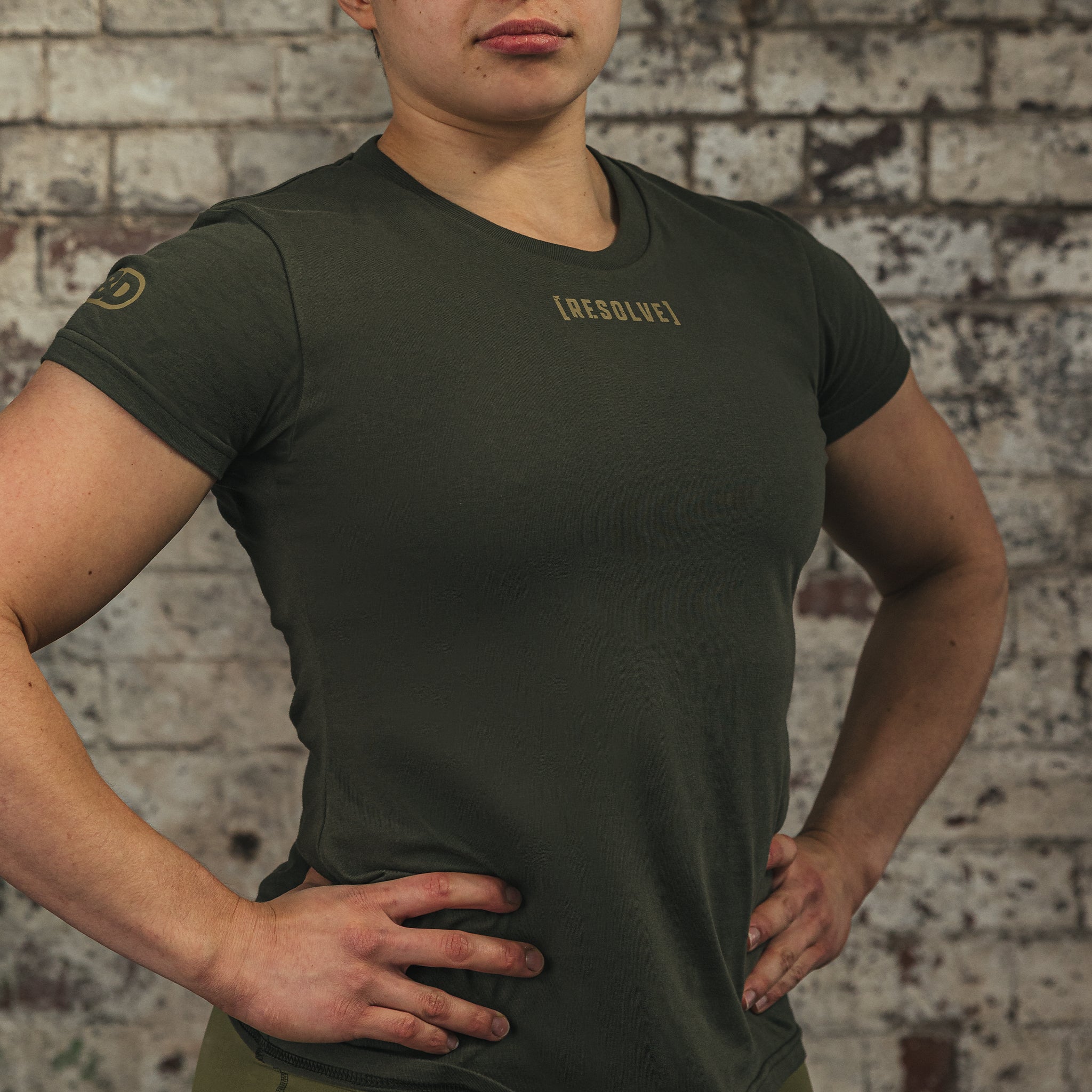 Collections – SBD Apparel Australia