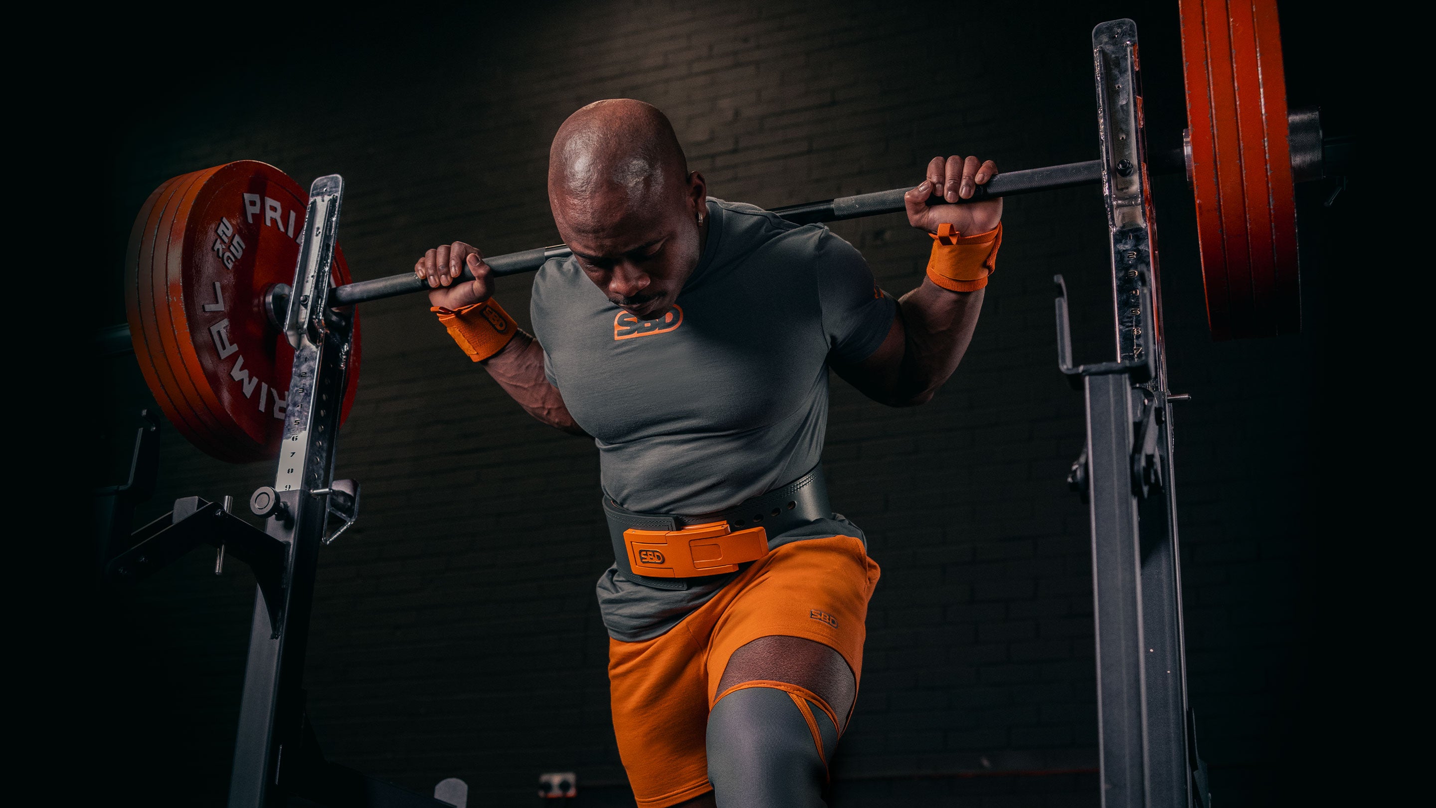 SBD Apparel Australia