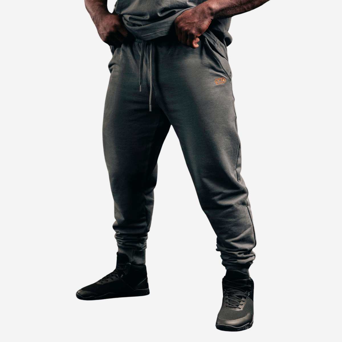 SBD Joggers - Mens – SBD Apparel Australia