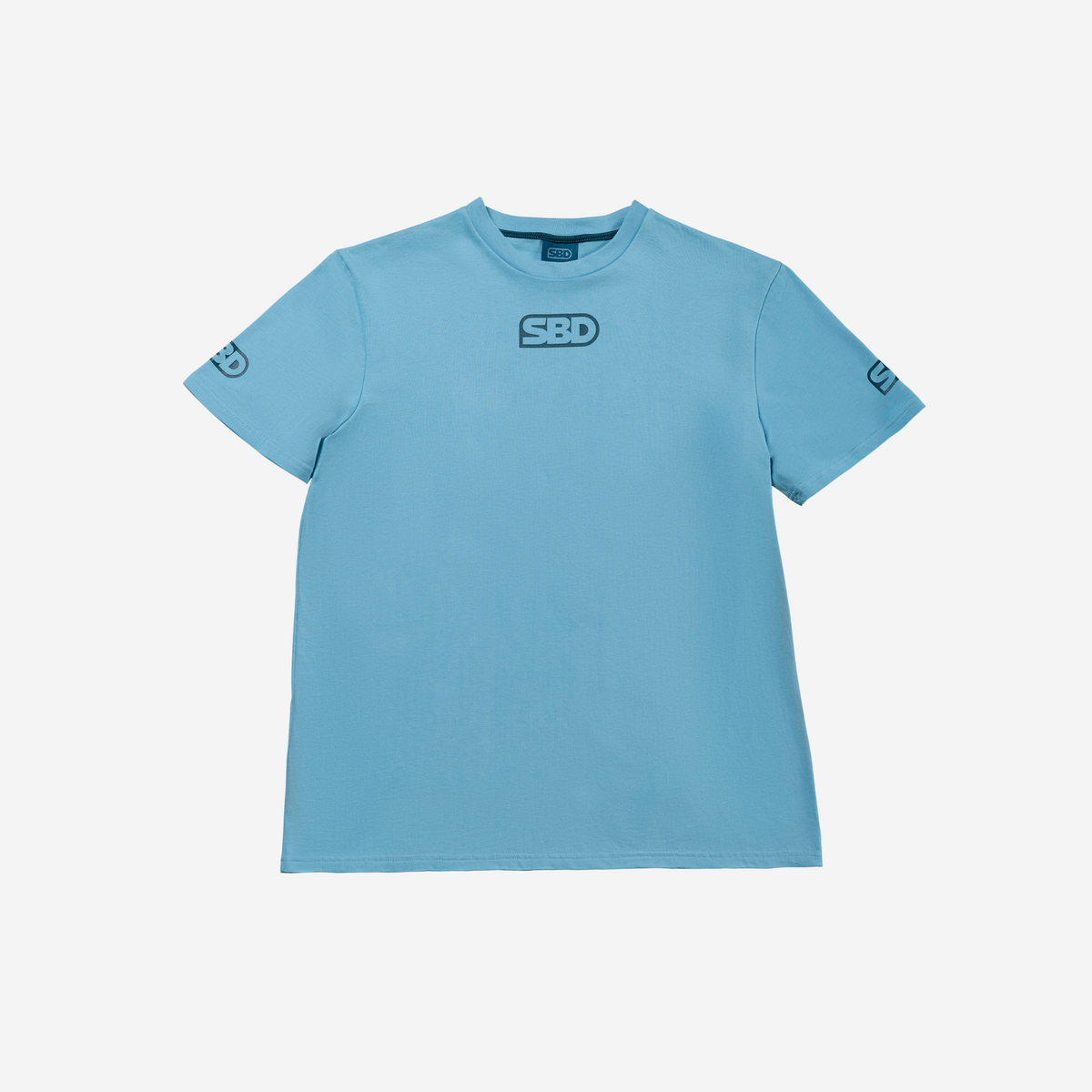 SBD Reflect Range Competition T Shirt - Womens – SBD Apparel Australia