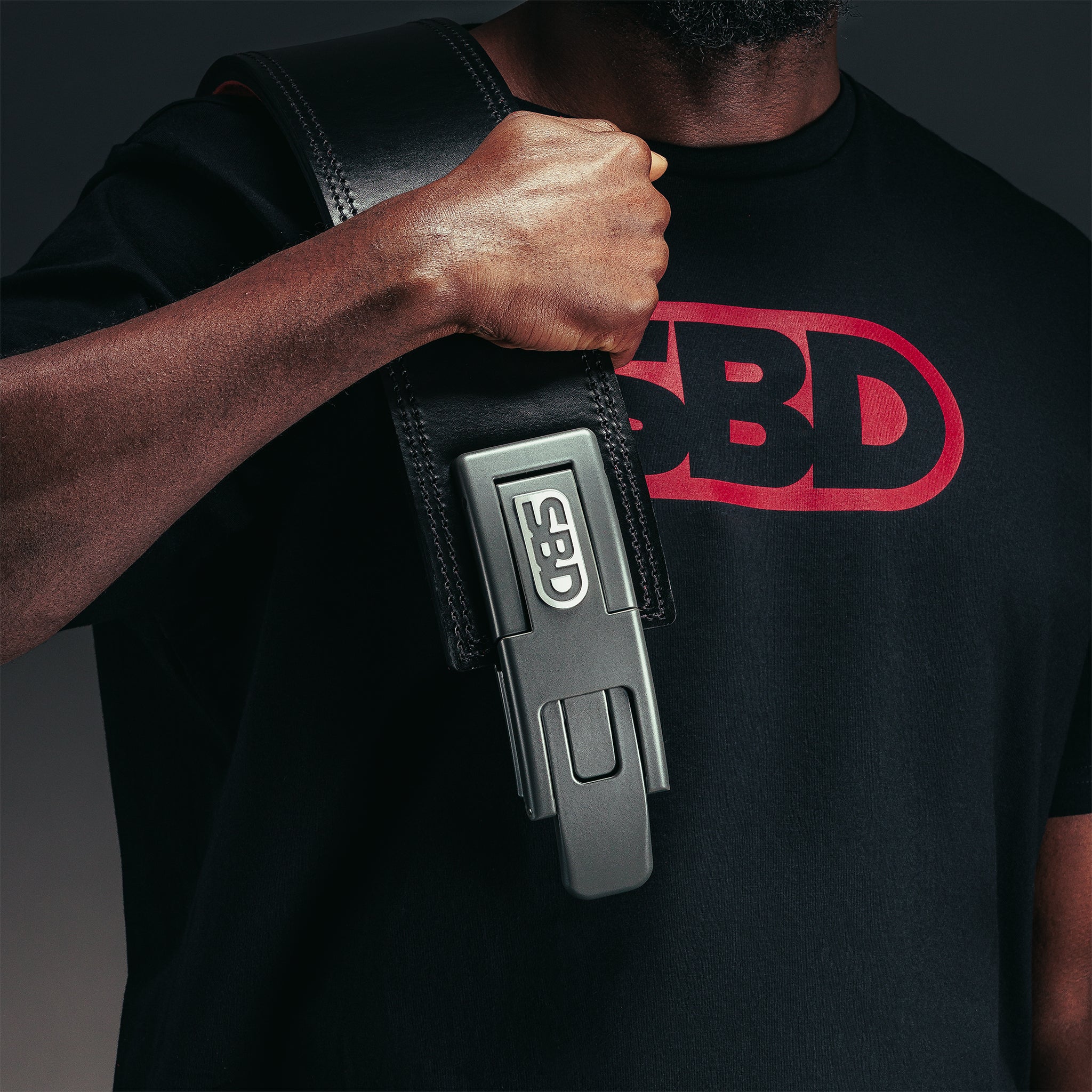 SBD Apparel Australia