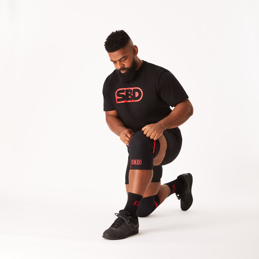 SBD Apparel Australia