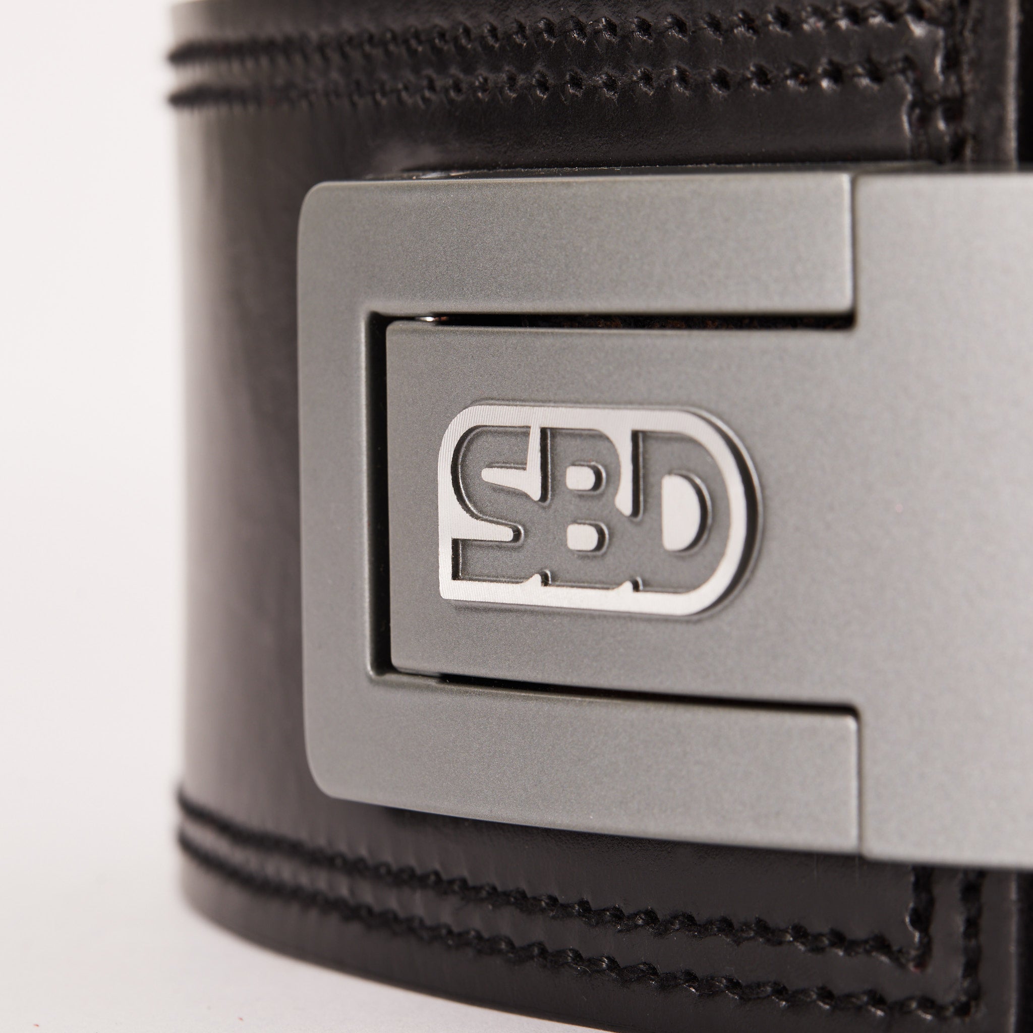 SBD Apparel Australia
