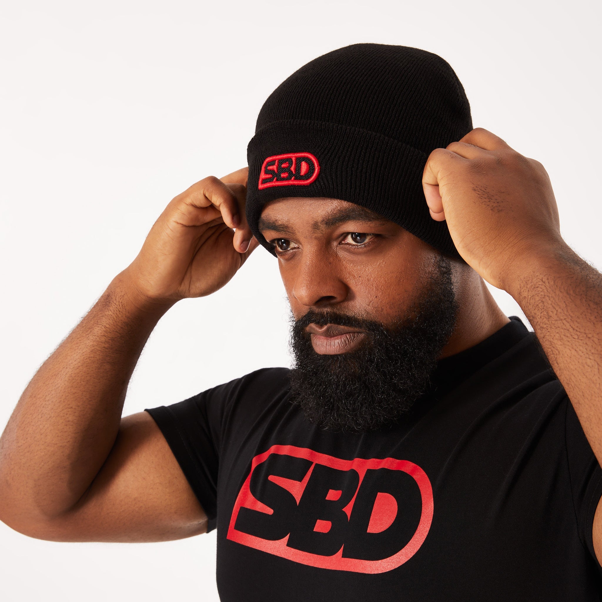 Products – SBD Apparel Australia