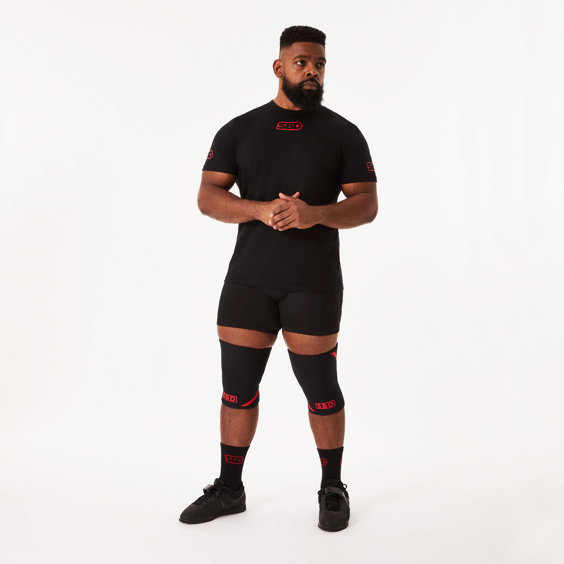 SBD Apparel Australia