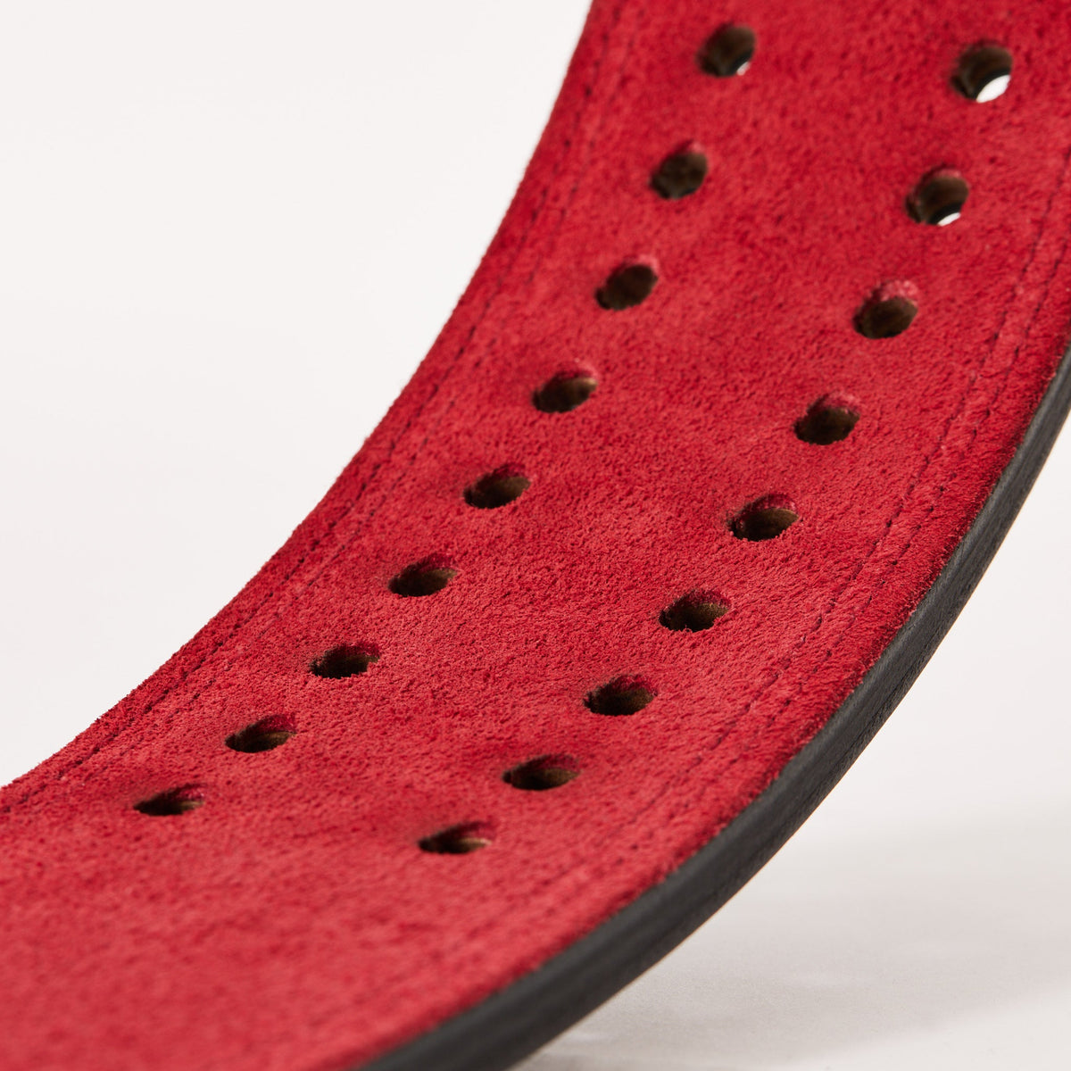 SBD Powerlifting Belt - 13mm for maximum support – SBD Apparel Australia