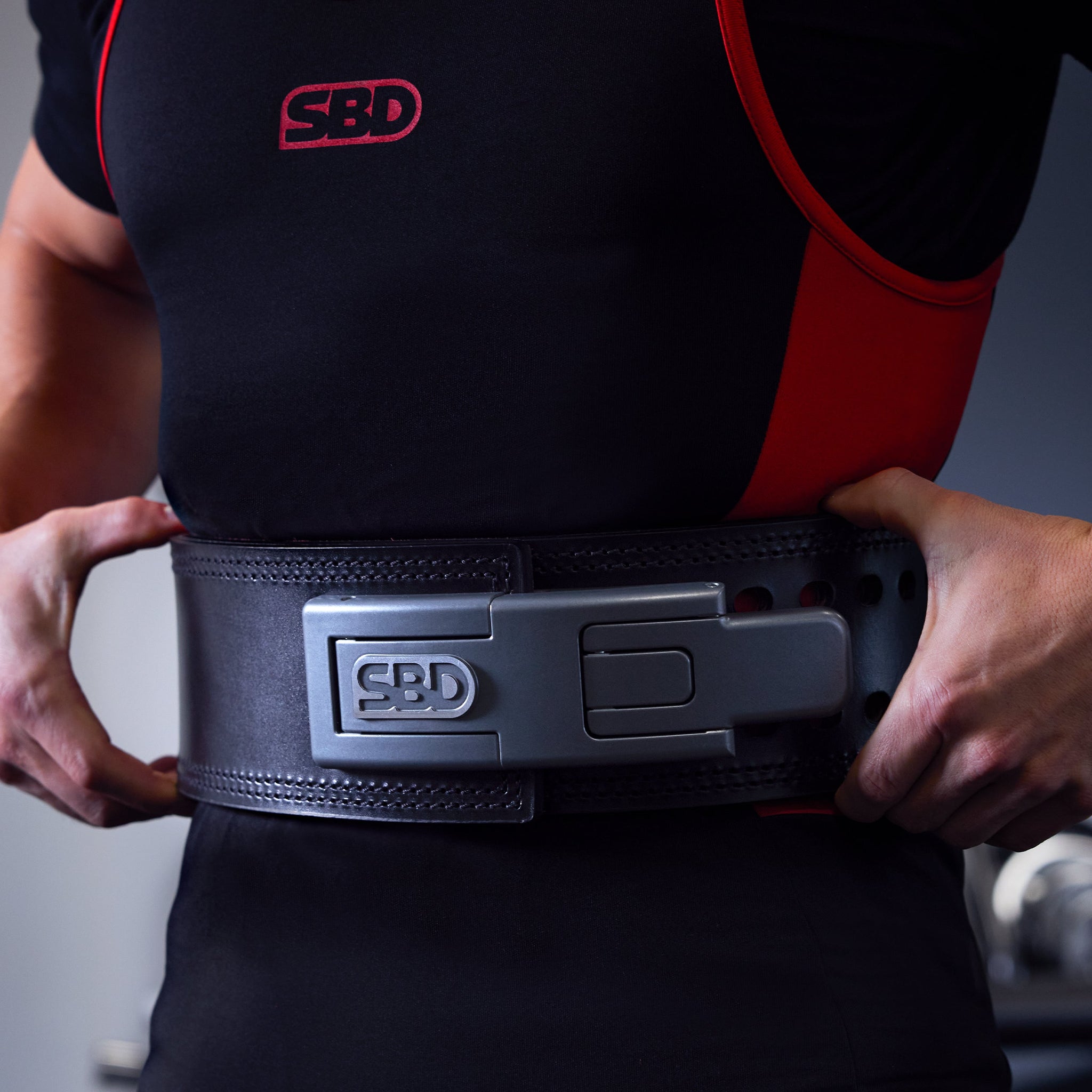 Collections – SBD Apparel Australia