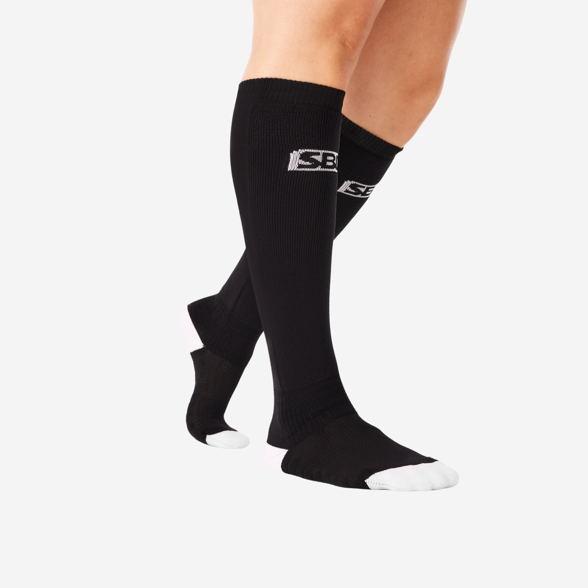 SBD Sportswear Range – SBD Apparel Australia