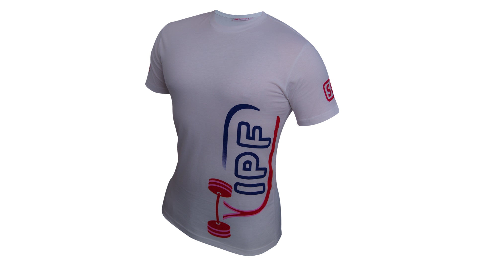 Products – SBD Apparel Australia