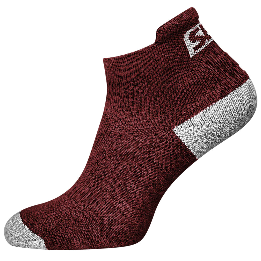 Socks – SBD Apparel Australia