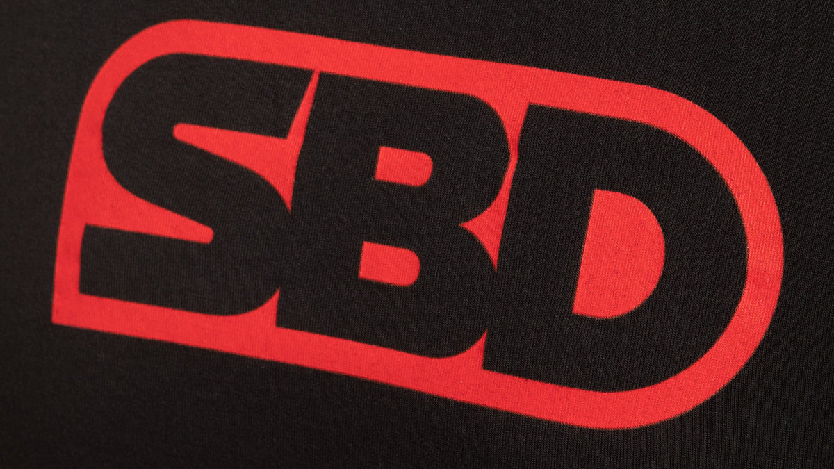 SBD Tank - Womens – SBD Apparel Australia
