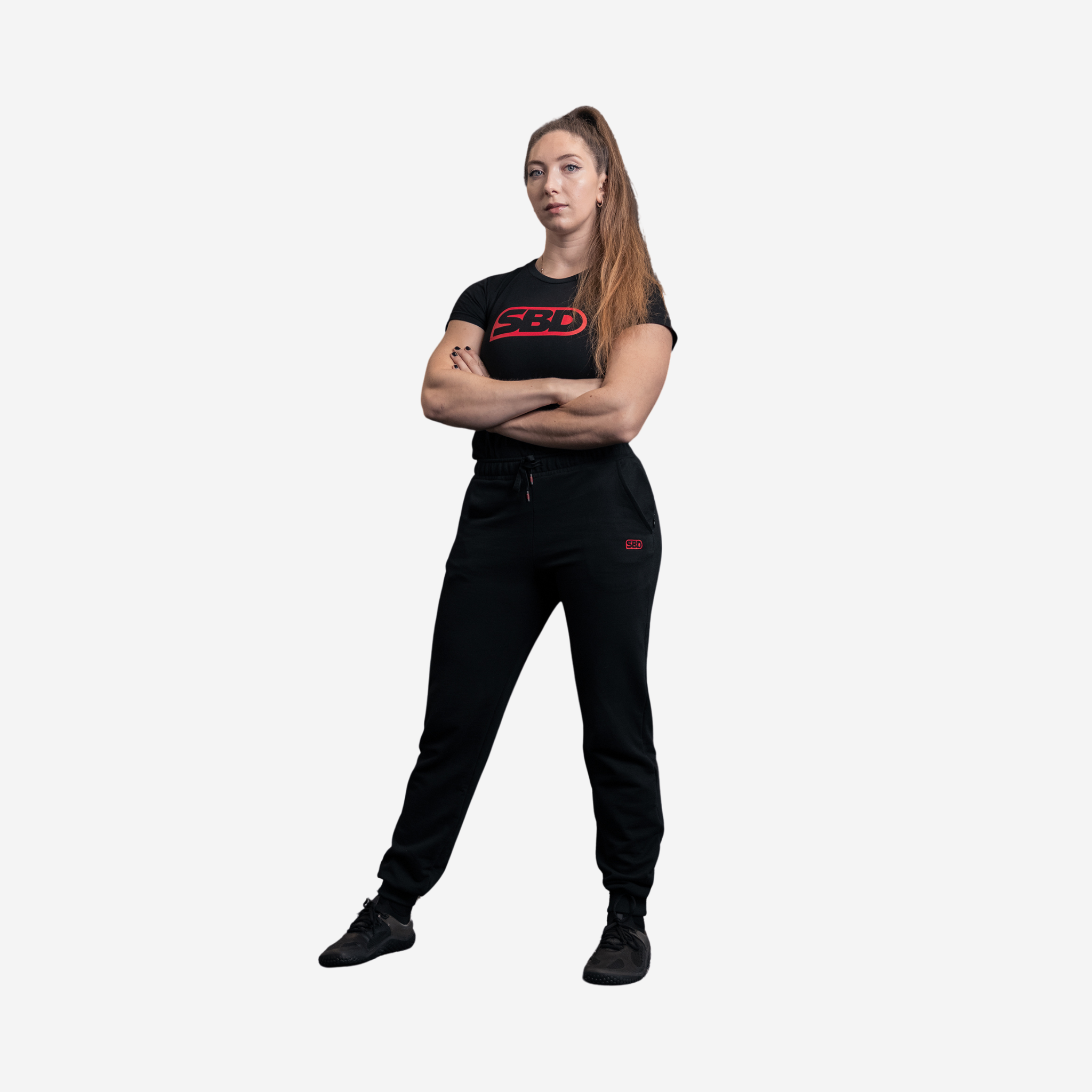 SBD Sportswear Range – SBD Apparel Australia